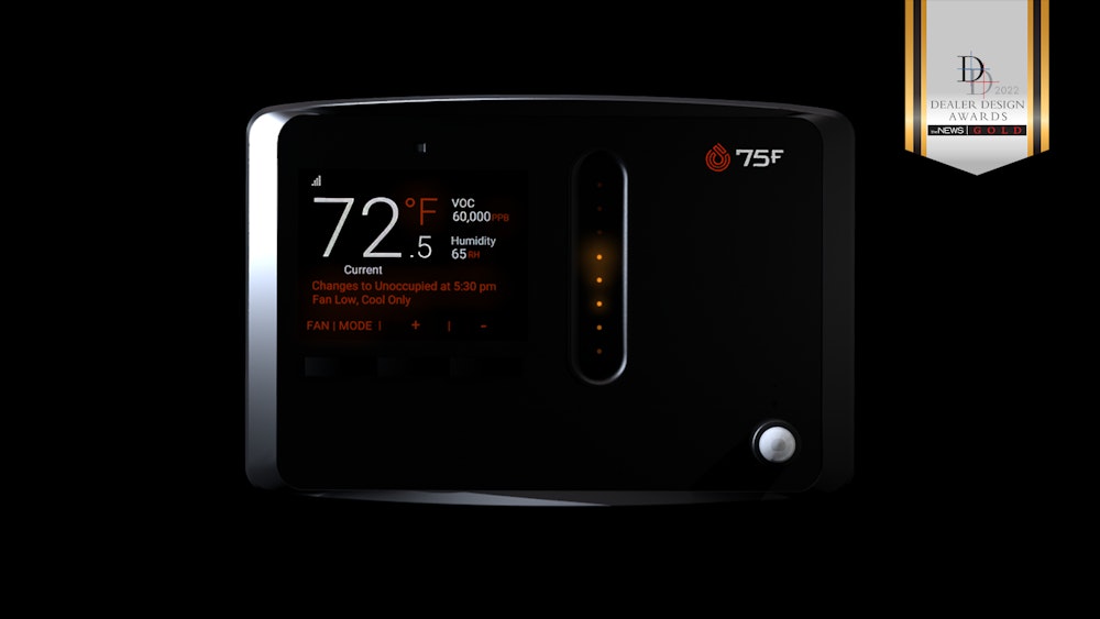 1657901500-hyperstat-dealer-design-image.png?w=1000&fit=max&fm=jpg