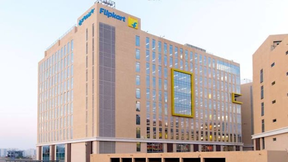 1667459309 Flipkart Main Officew1000andfitmaxandfm