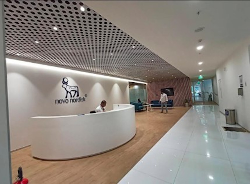 1675073711-novo-nordisk.jpeg?w=1000&fit=max&fm=jpg