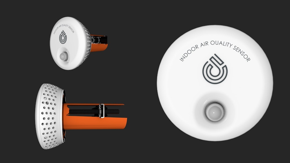 1682695203-presentation1.jpg?w=1000&fit=max&fm=jpg