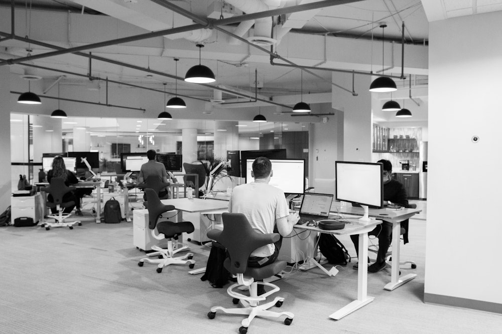 1689270069-organizational-security.jpg?w=1000&fit=max&fm=jpg