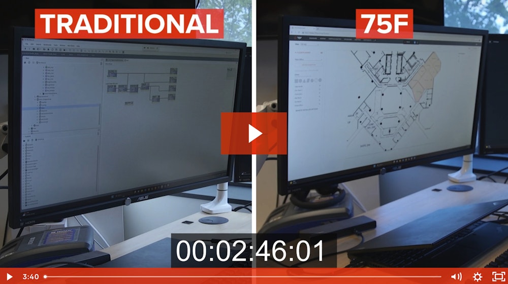 1693493521 Time Motion Ahu Programming Png W 1000 Fit Max Fm Jpg