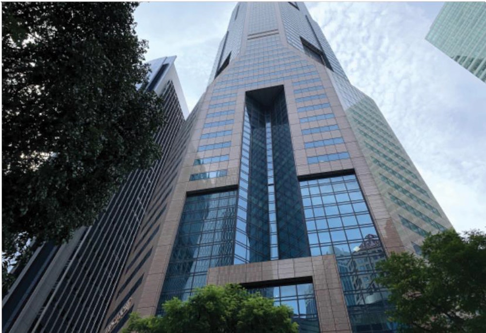 1712214771-city-developments-limited.png?w=1000&fit=max&fm=jpg