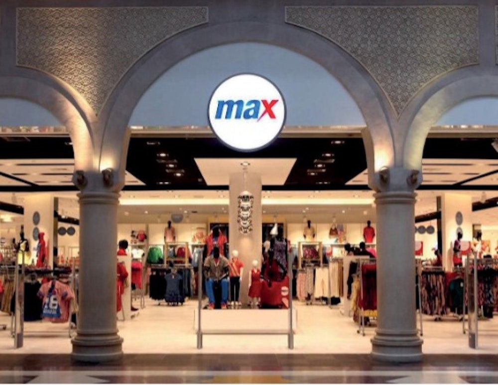 1716538716-max_casestudy_hero.jpg?w=1000&fit=max&fm=jpg