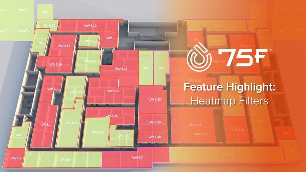 1724077862-feature-highlight-cover.png?w=1000&fit=max&fm=jpg