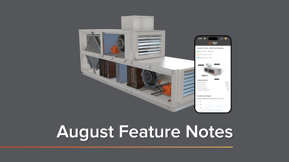 1724861061 August Feature Notes Png W 1000 Fit Max Fm Jpg