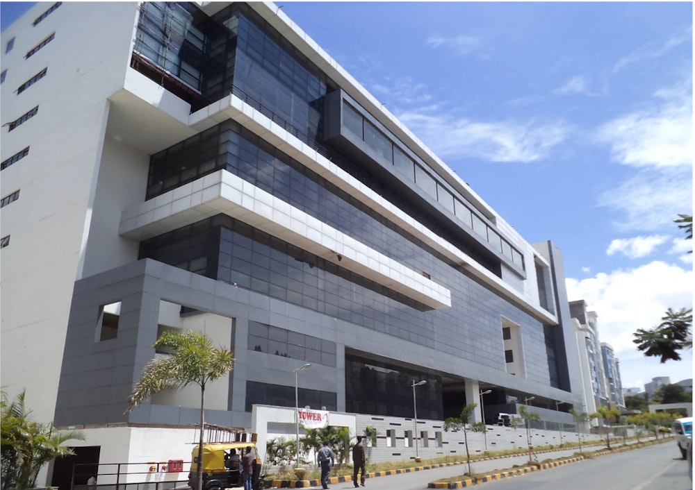 1726729774-merck-life-science-hero.png?w=1000&fit=max&fm=jpg