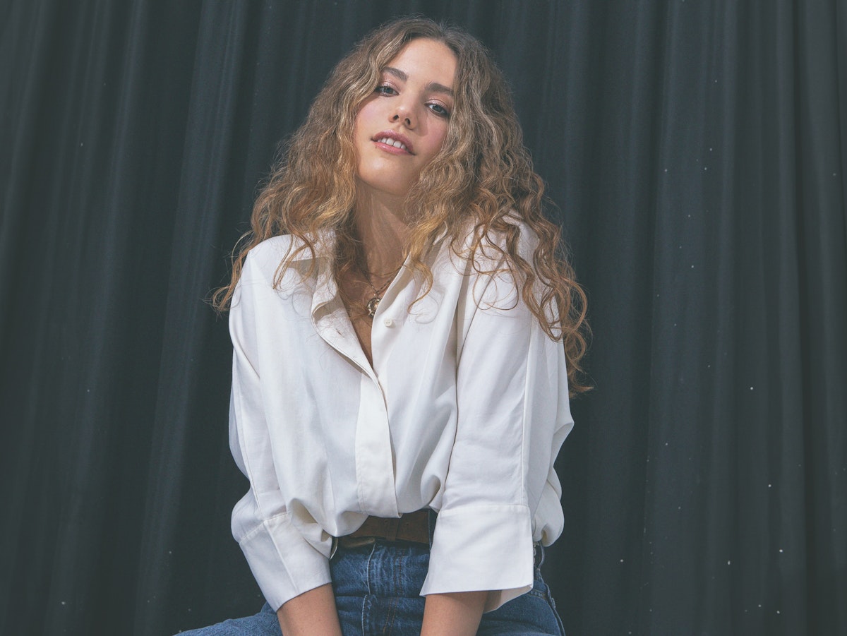 Cansu Akın'la 2020'nin dijital dünyası