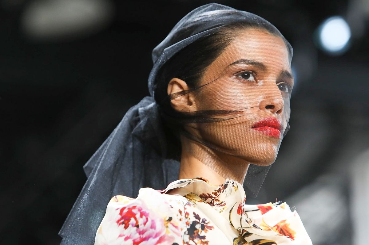 Brock Collection 2020-21 Sonbahar-Kış