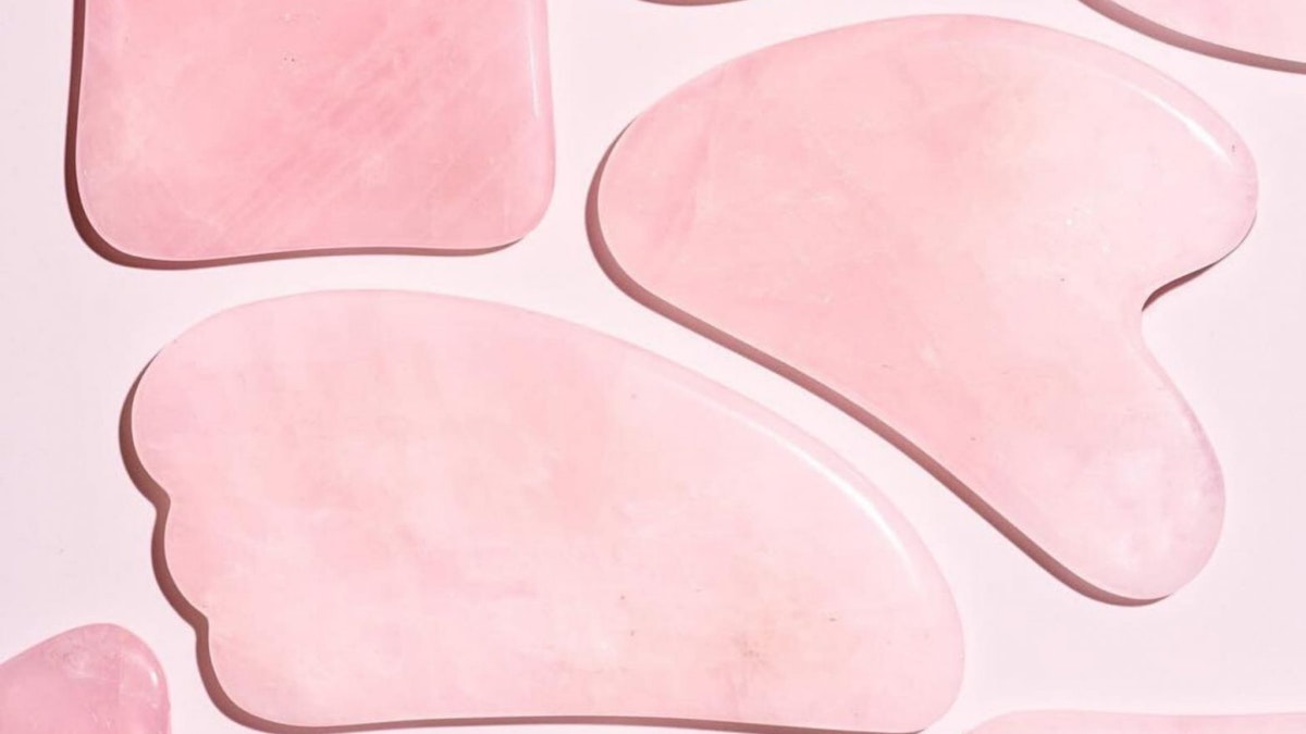 Gua Sha hakkında bilmeniz gerekenler