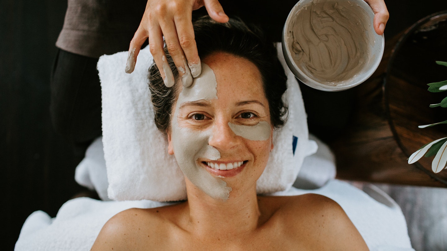 Unique Gift Ideas For Her Peninsula Hot Springs unique-gift-ideas-for-her-peninsula-hot-springs