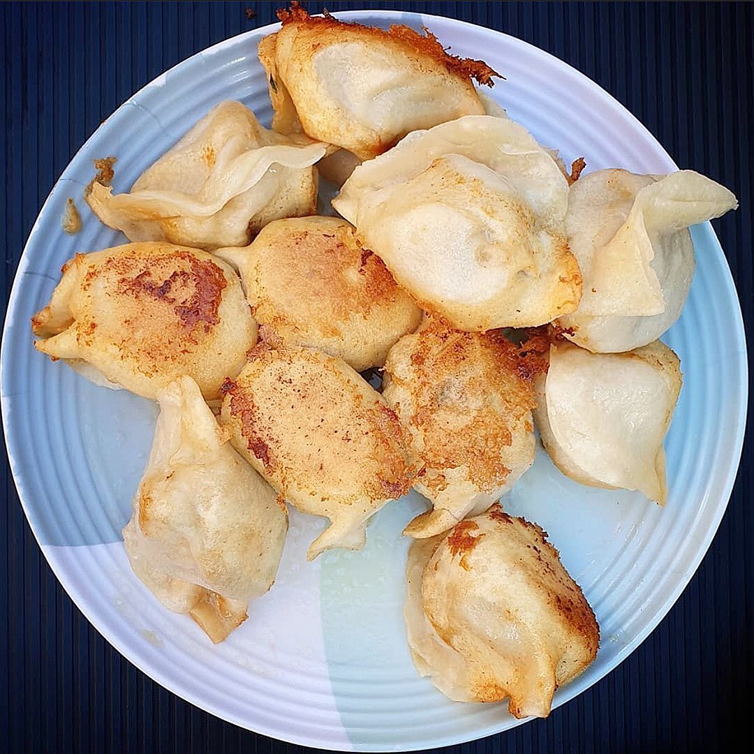 Chinese Noodle House