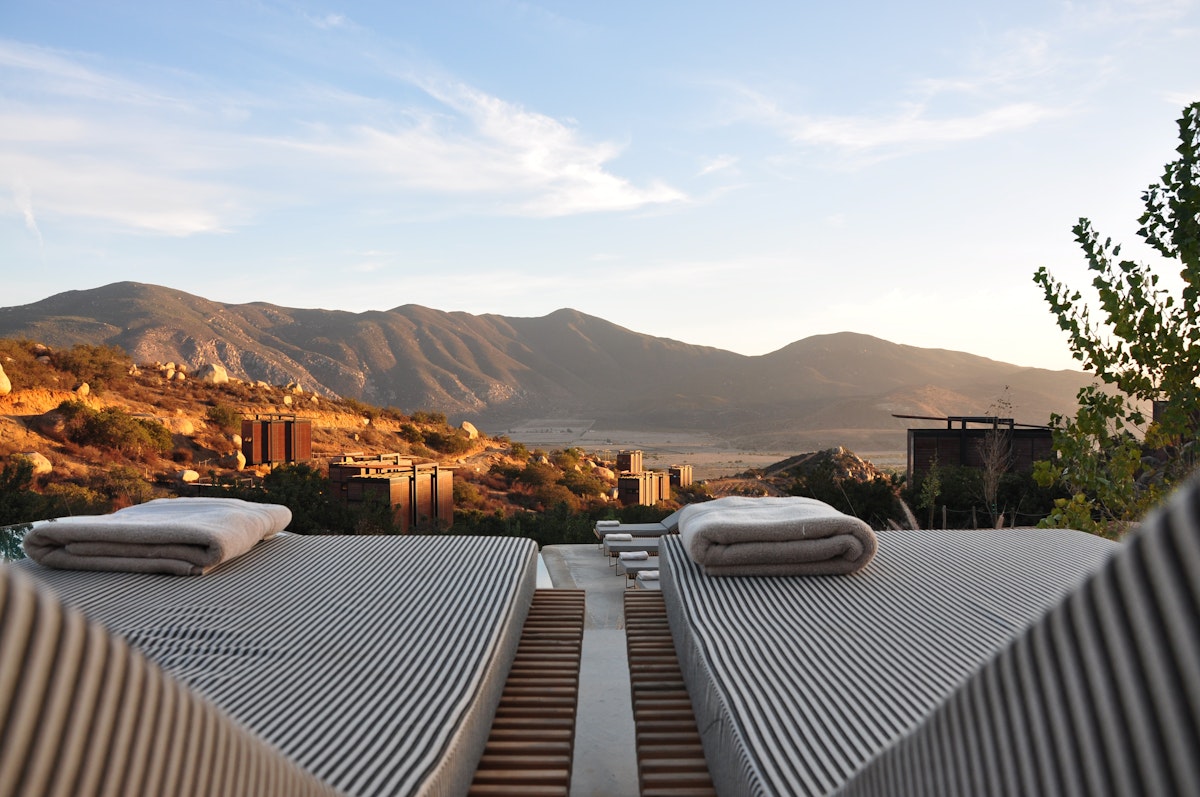 Utilizing Hotel Data for Increased Guest Satisfaction