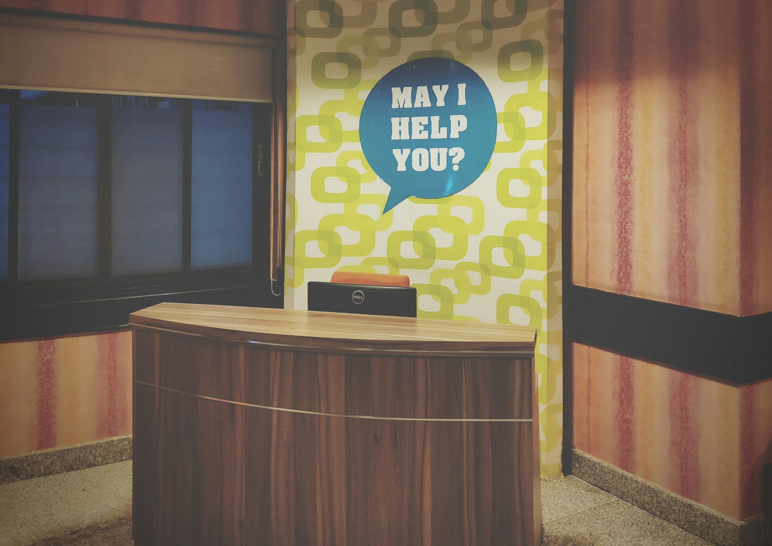 Digital Concierges: A Definitive Guide for Hotels