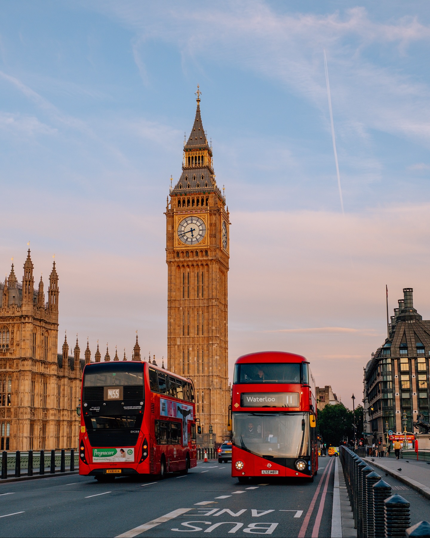 Best Cheap Cafes in London