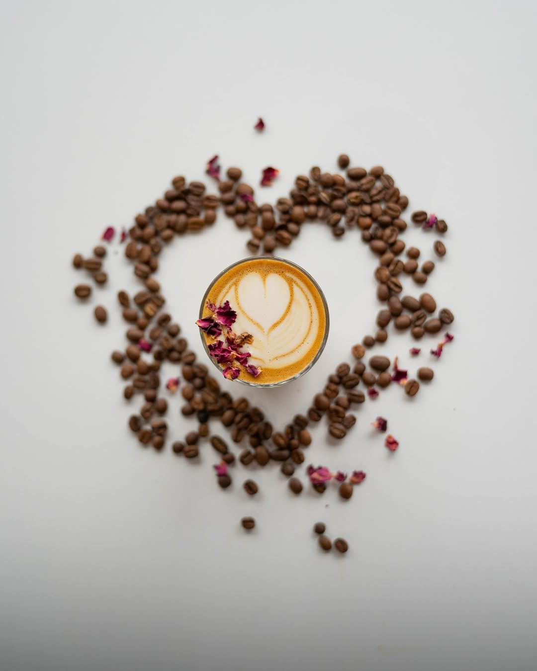 Best Cheap Cafes in London