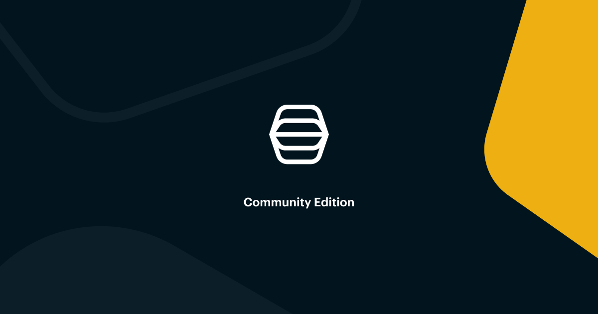 Announcing the free Tines Community Edition | Tines