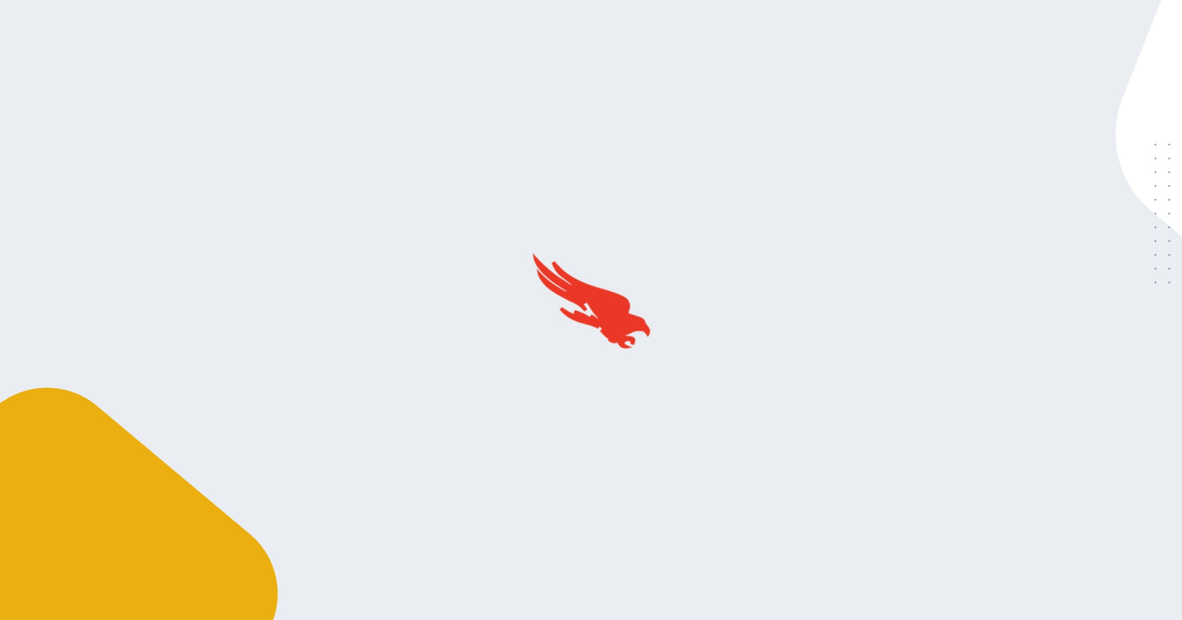 Getting connected to the CrowdStrike API | Tines