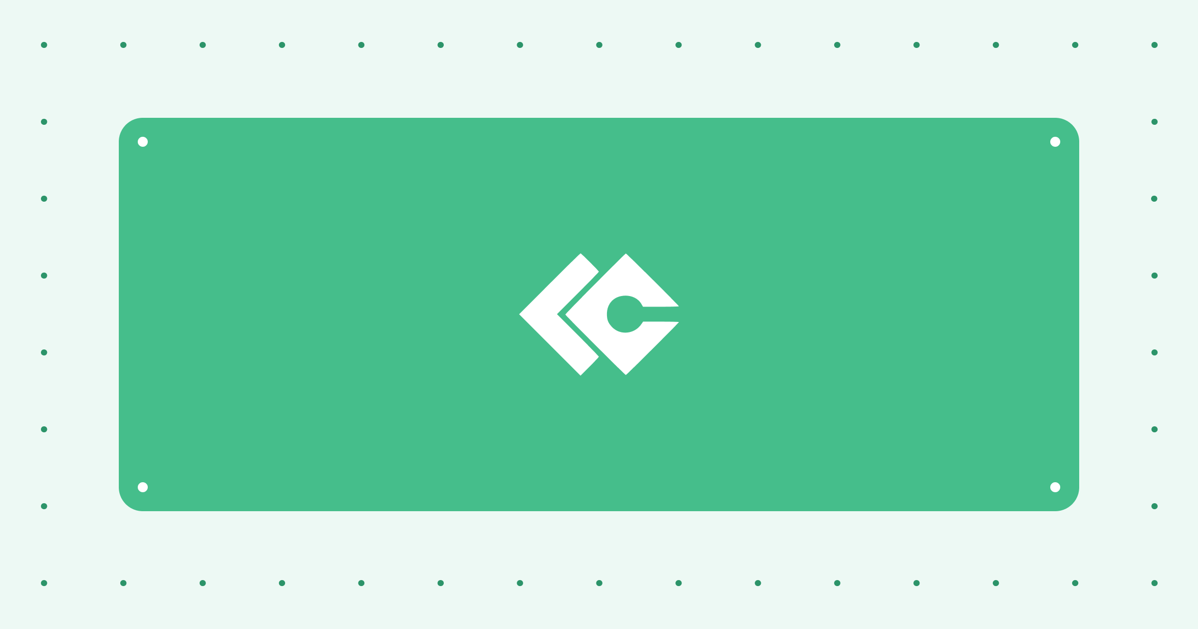 Cybersecurity enhancement with Tines and LimaCharlie | Tines