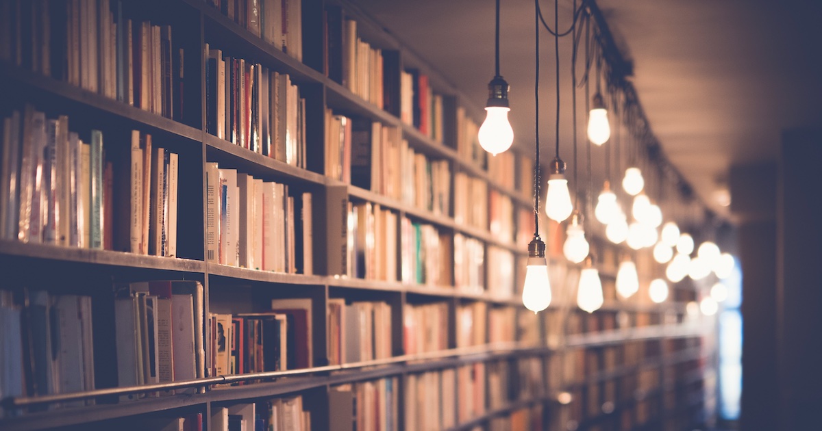 The curious engineer | Tines