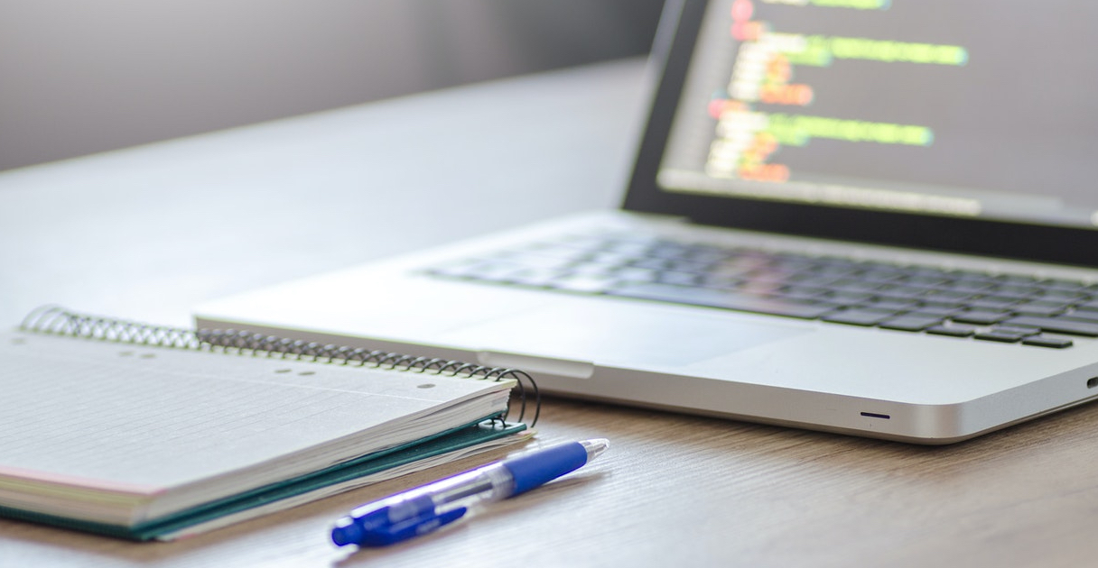 A remote day in the life of a junior engineer | Tines