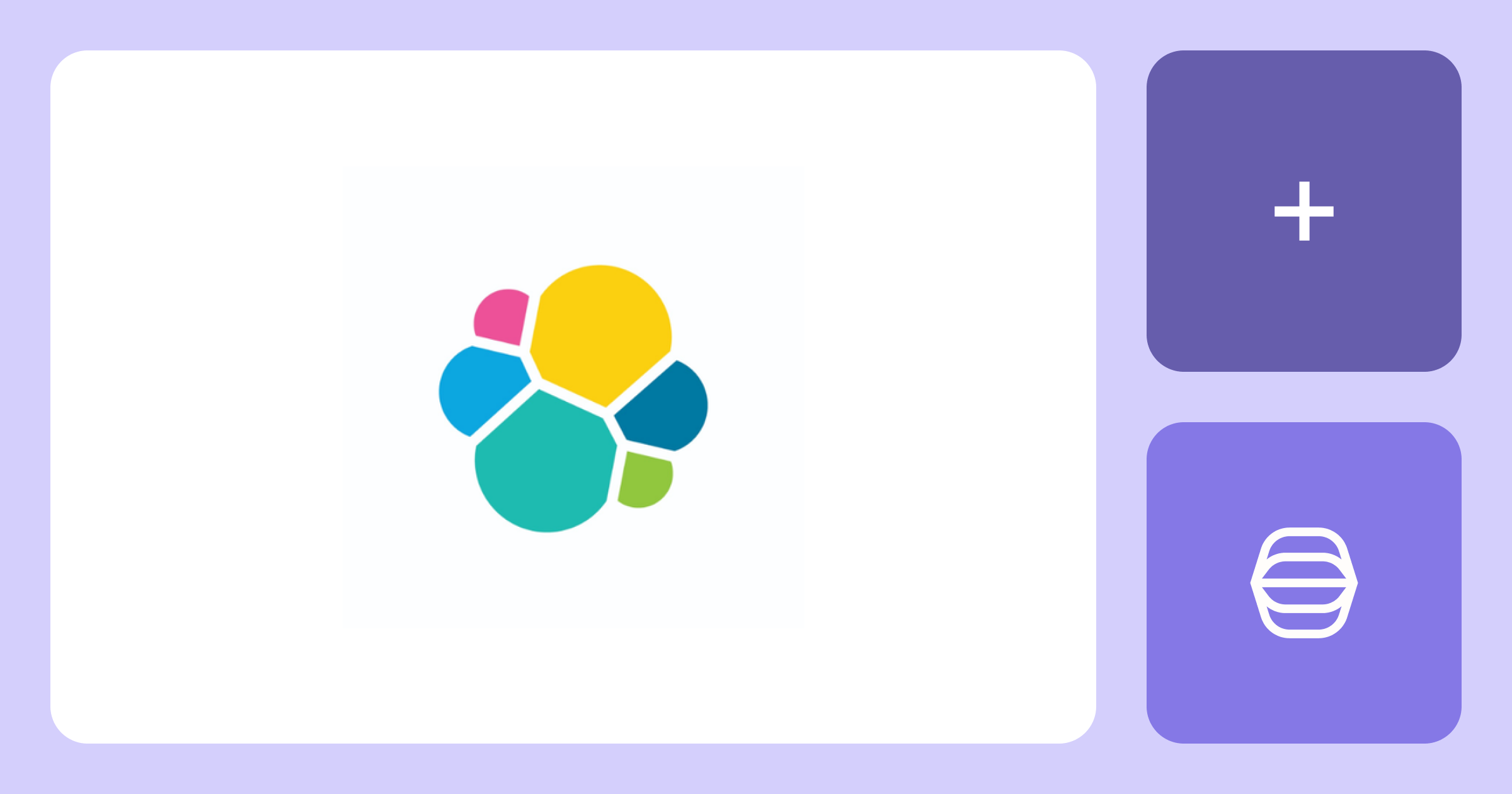 Tines and Elastic partner to detect security threats and reduce mean ...