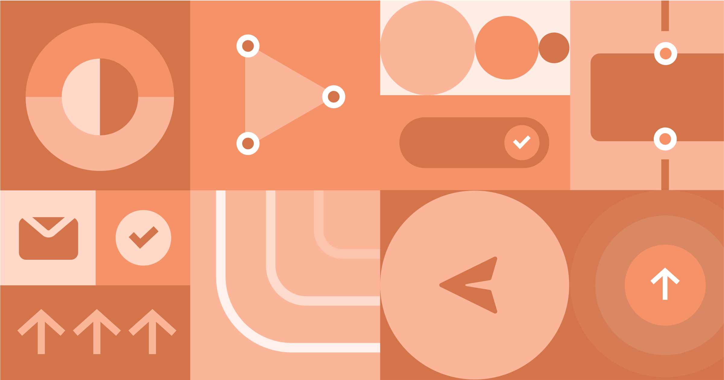 How Tines stacks up against RPA | Tines