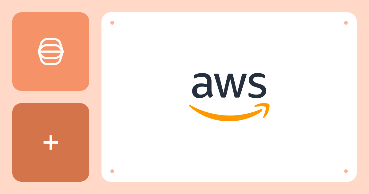 AWS security response with Tines | Tines