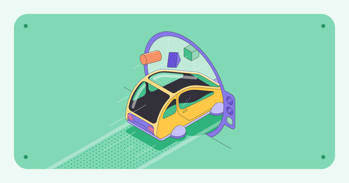 Understanding your deployment options: Cloud, self-hosted, and the ...