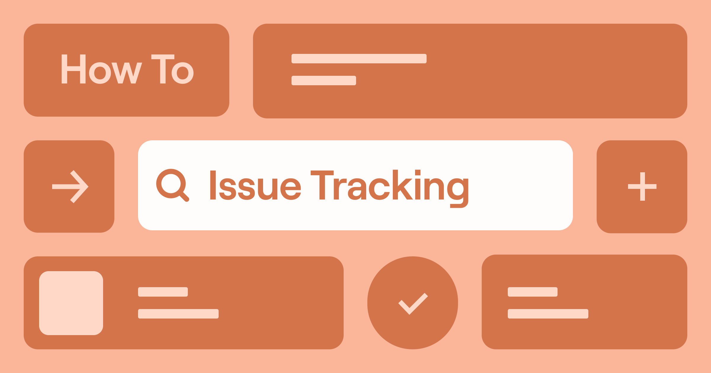Automating issue tracking in Zendesk using Google and Tines Forms | Tines