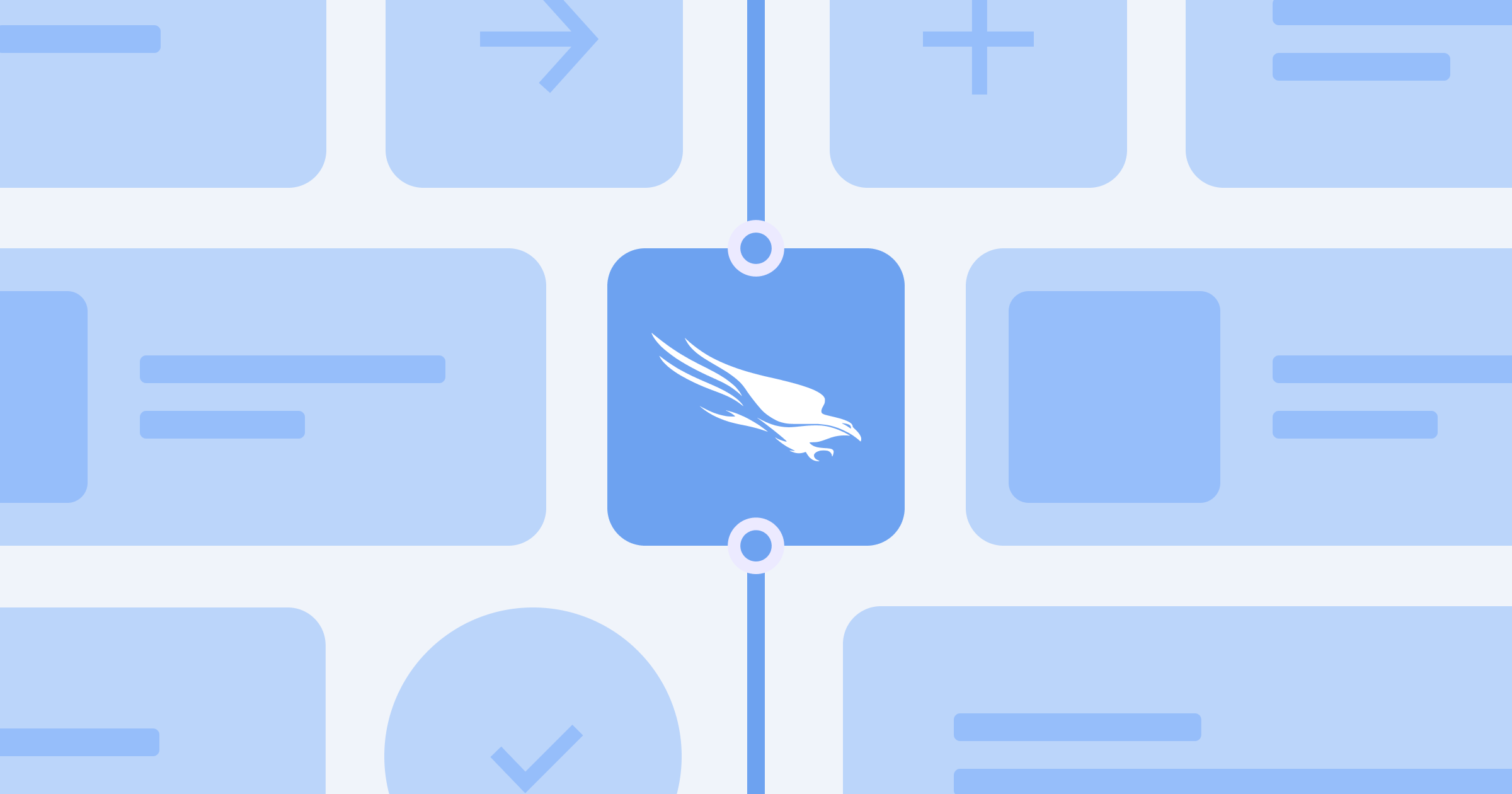How to connect to the CrowdStrike API | Tines