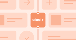 Splunk Automation Guide Tines