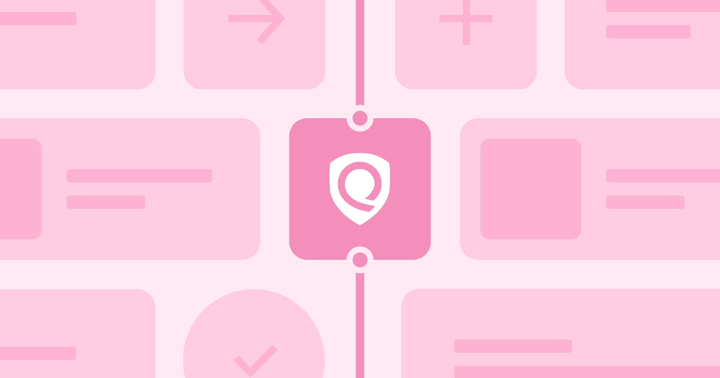 Qualys vulnerability management automation guide | Tines