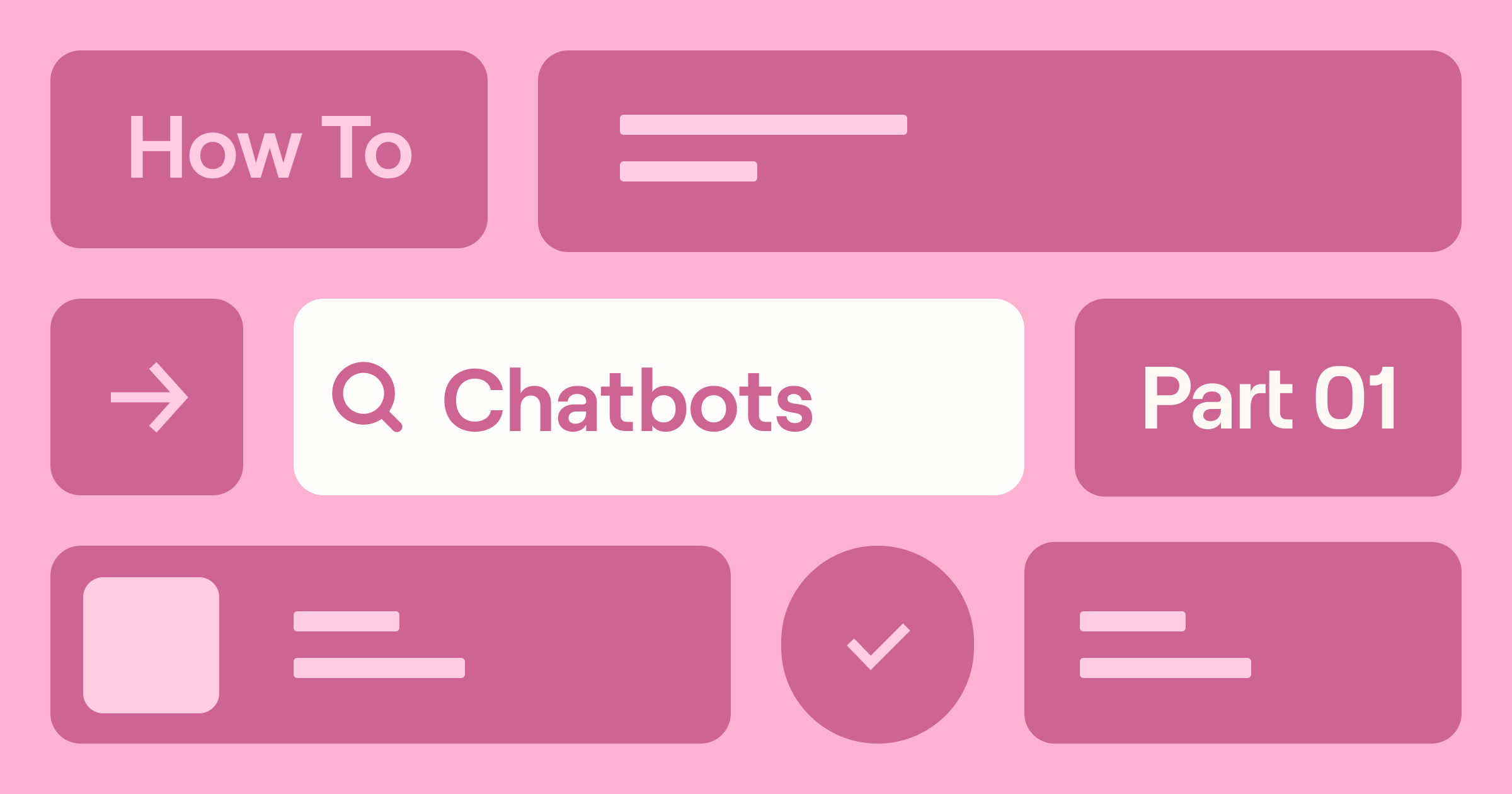 Chatbots for security and IT teams (Part 1): Microsoft Teams | Tines