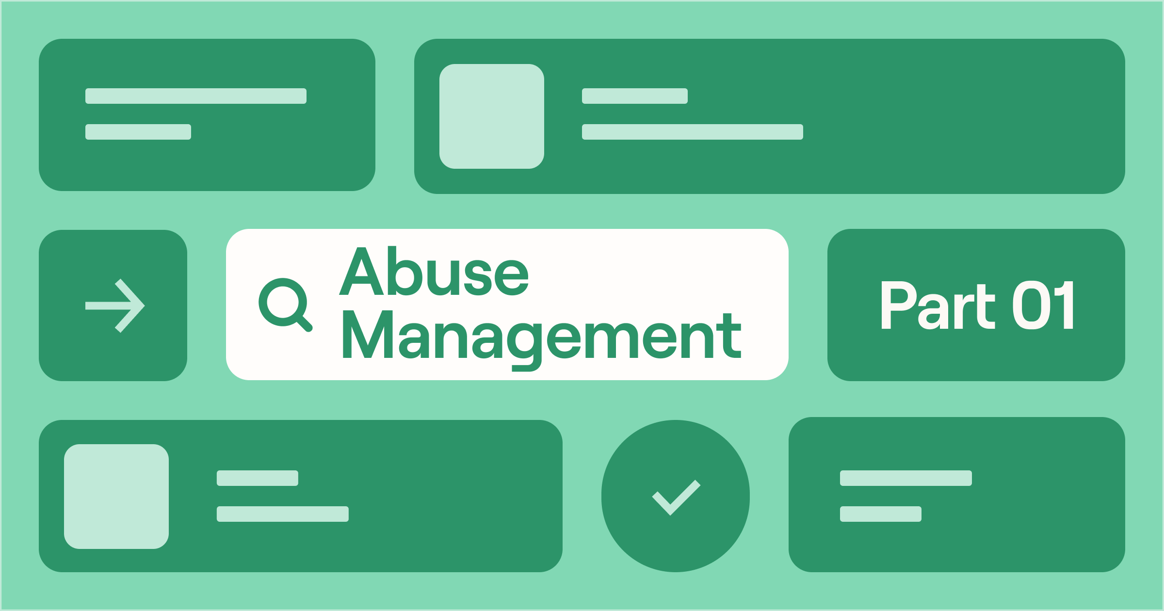 Automating abuse inbox management and phishing response (Part 1) | Tines Automating abuse inbox management and phishing response (Part 1) | Tines