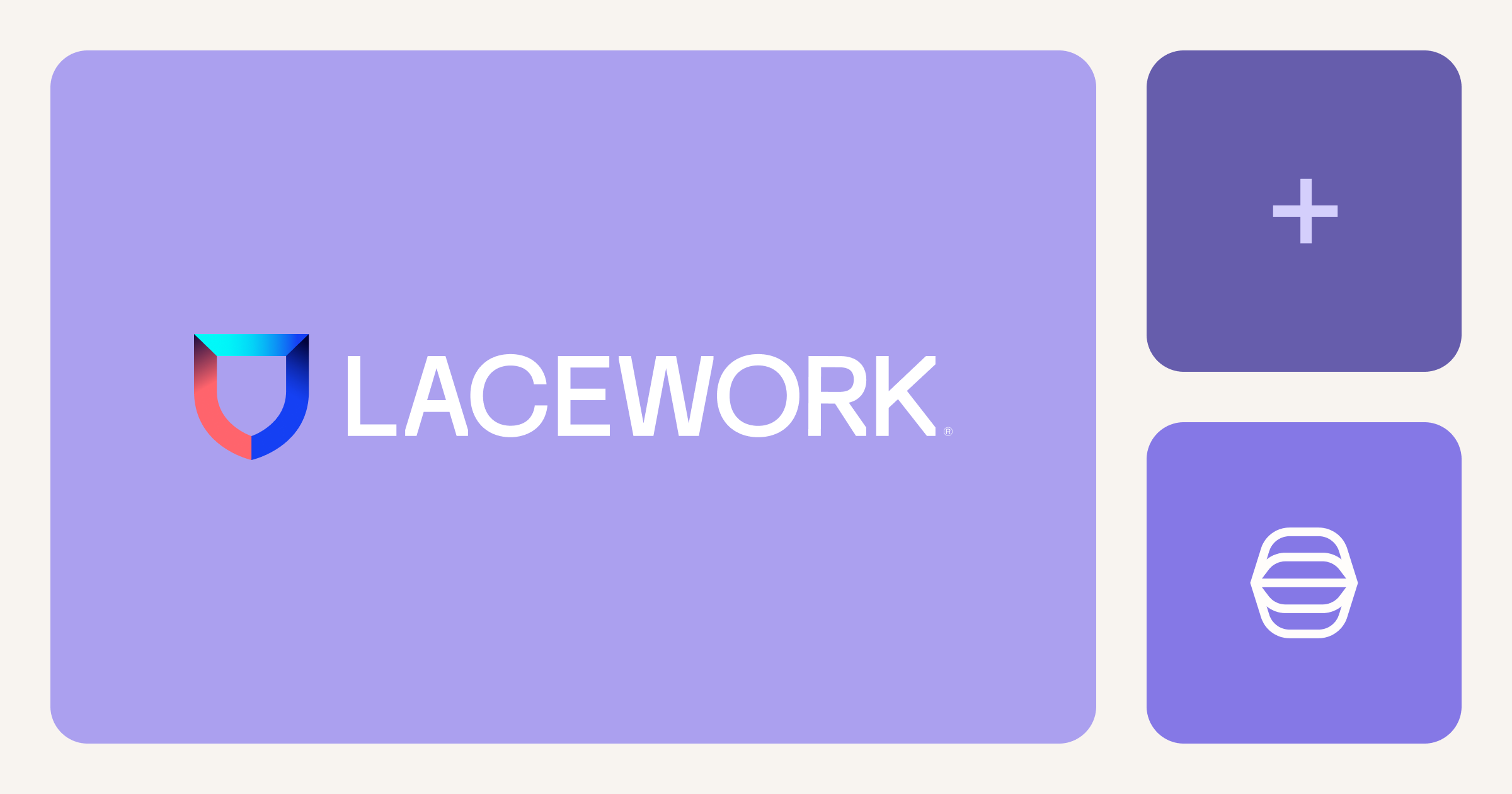 Boost efficiency in combating cyber threats with Tines and Lacework | Tines