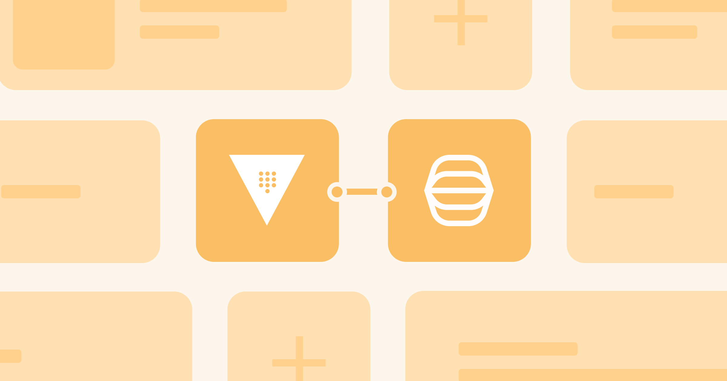 Continuous security: Dynamically authenticate to APIs using credentials ...