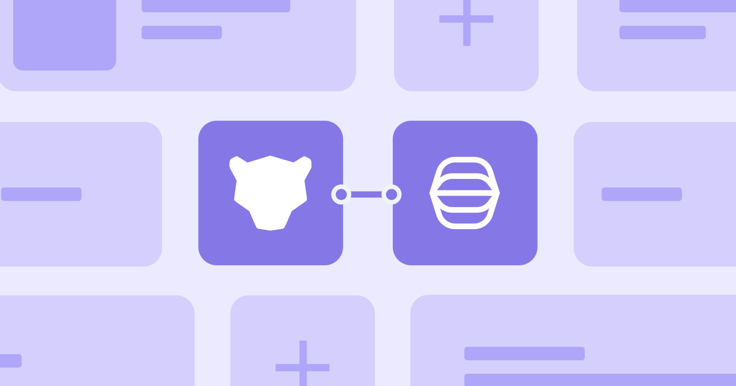 Automating detection and response with Panther and Tines | Tines