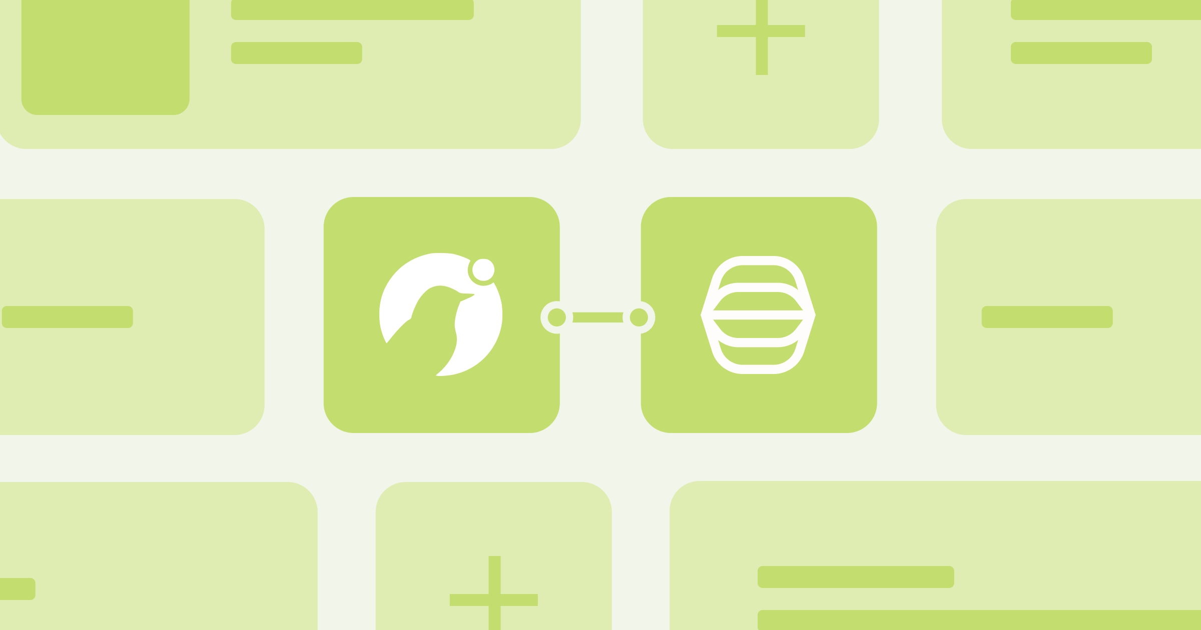 Breaking the attacker cycle with Thinkst Canary and Tines | Tines