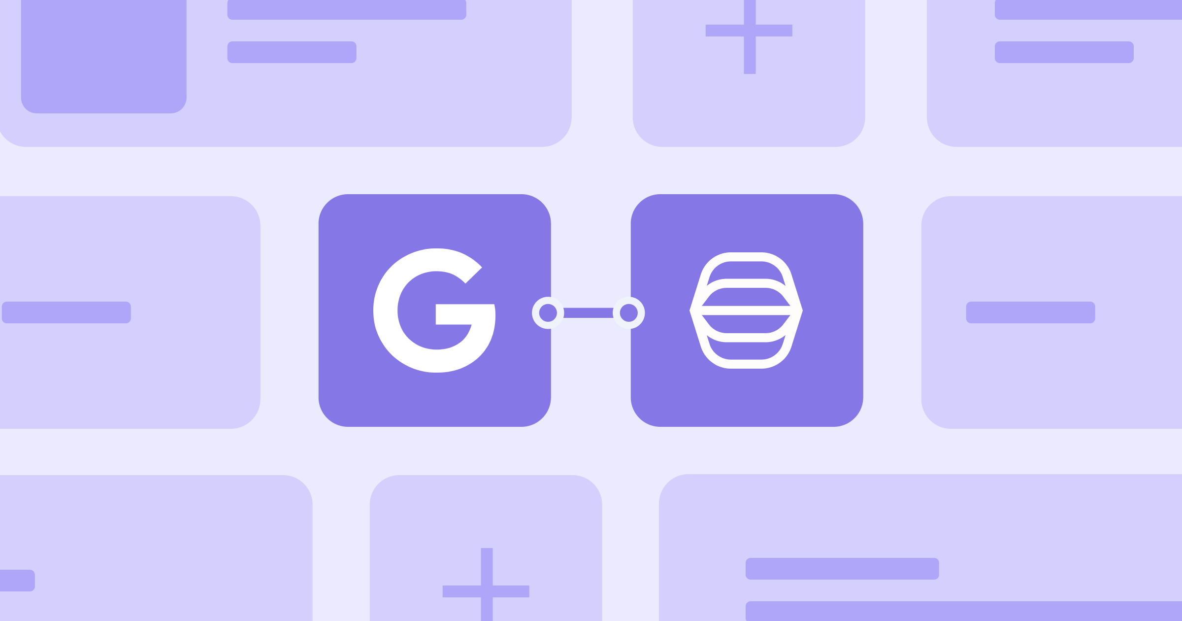Centralize, triage and, respond to alerts from the Google Workspace (G ...