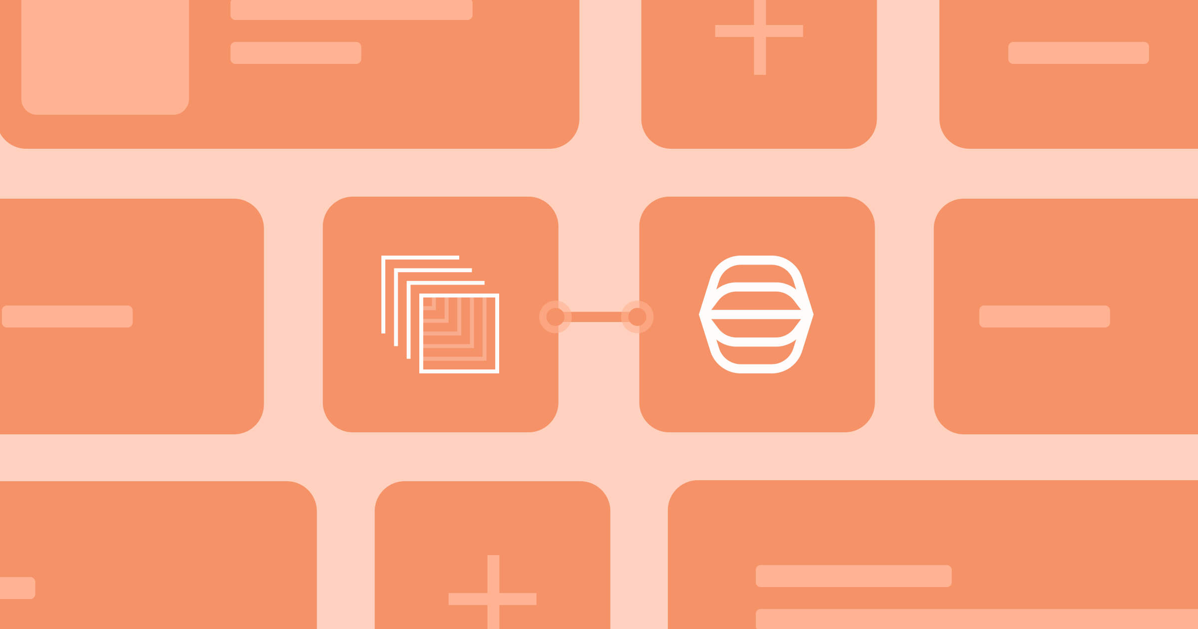 Automated Phishing Triage With Material And Tines Tines
