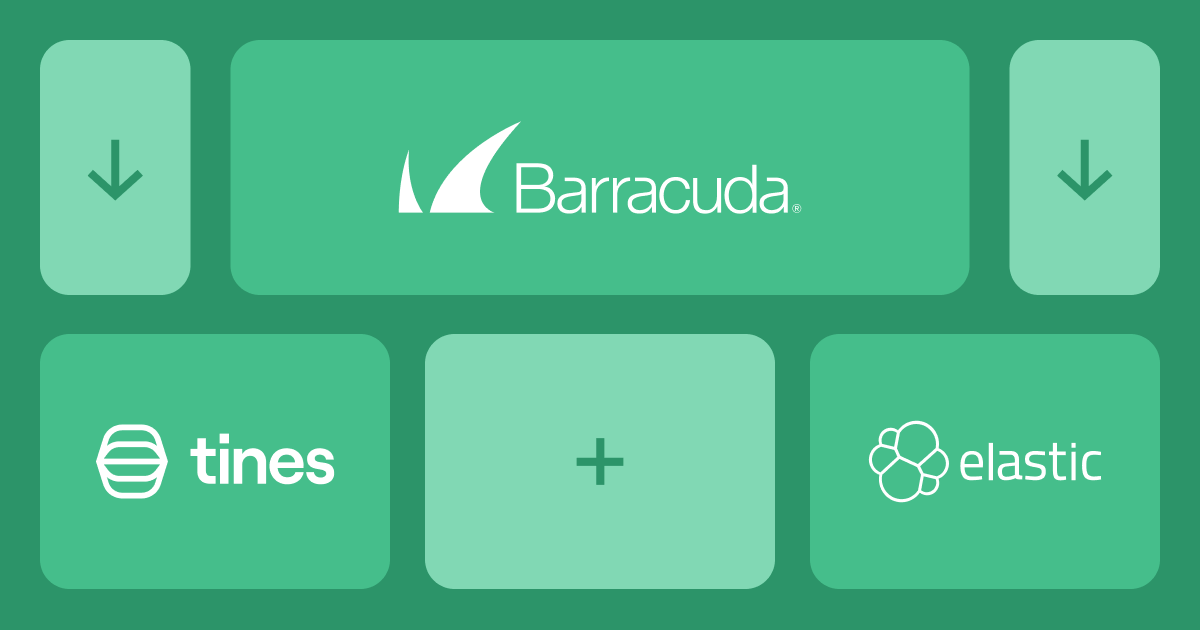 Barracuda Networks Icon