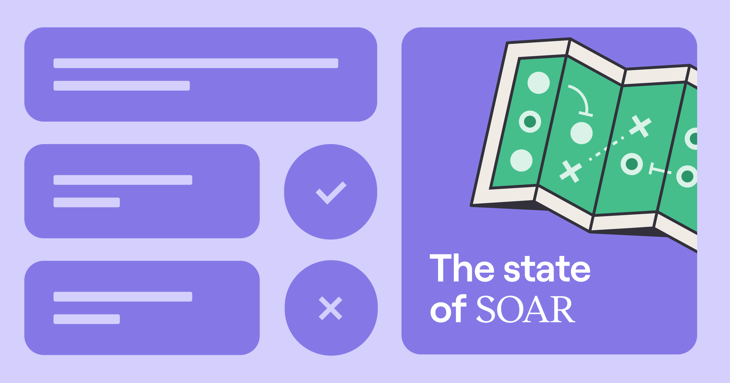 The state of SOAR: Tines survey reveals the pros and cons of SOAR ...