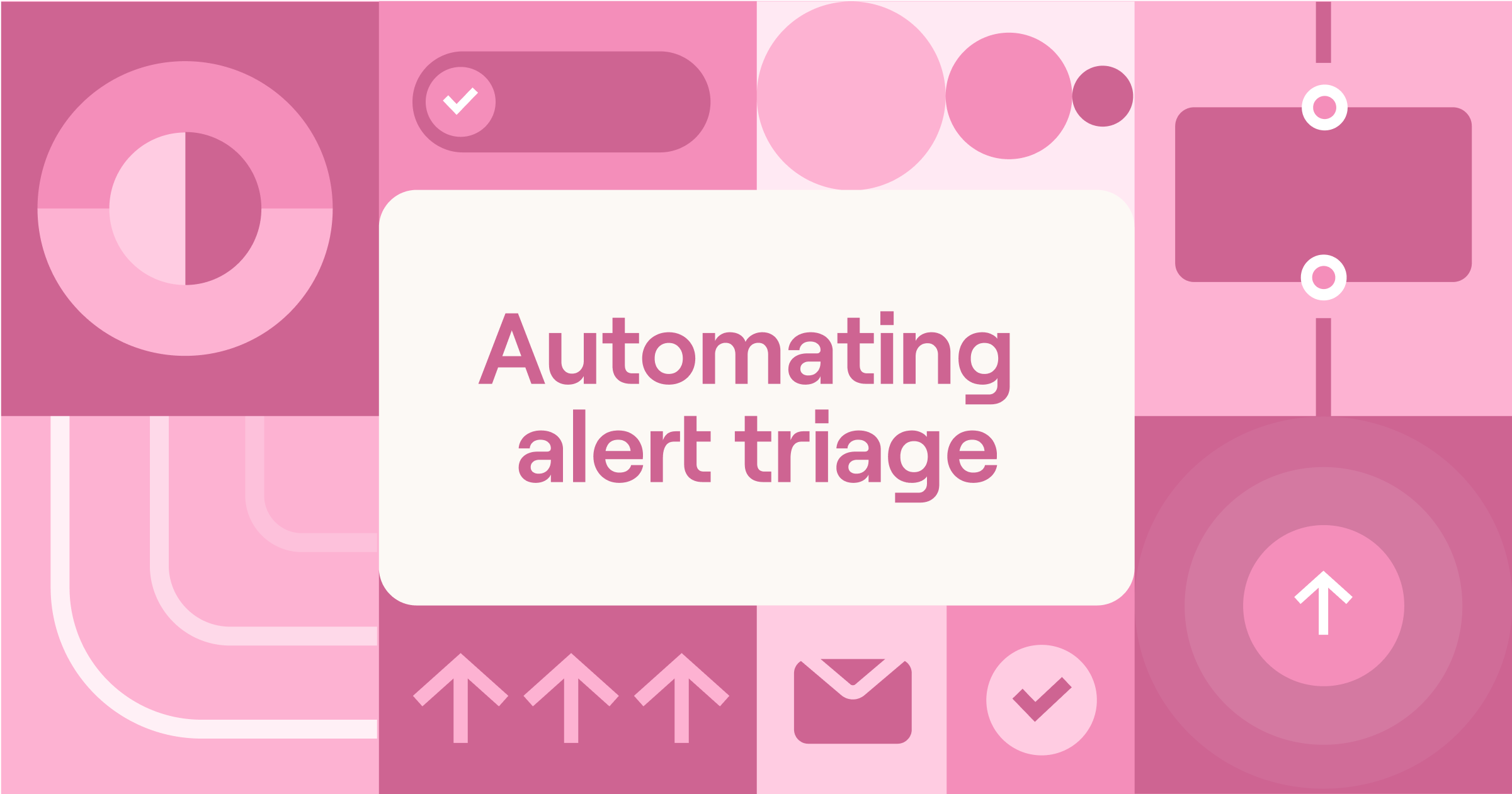 Understanding Alert Overload Part 2 How No Code Automation Can