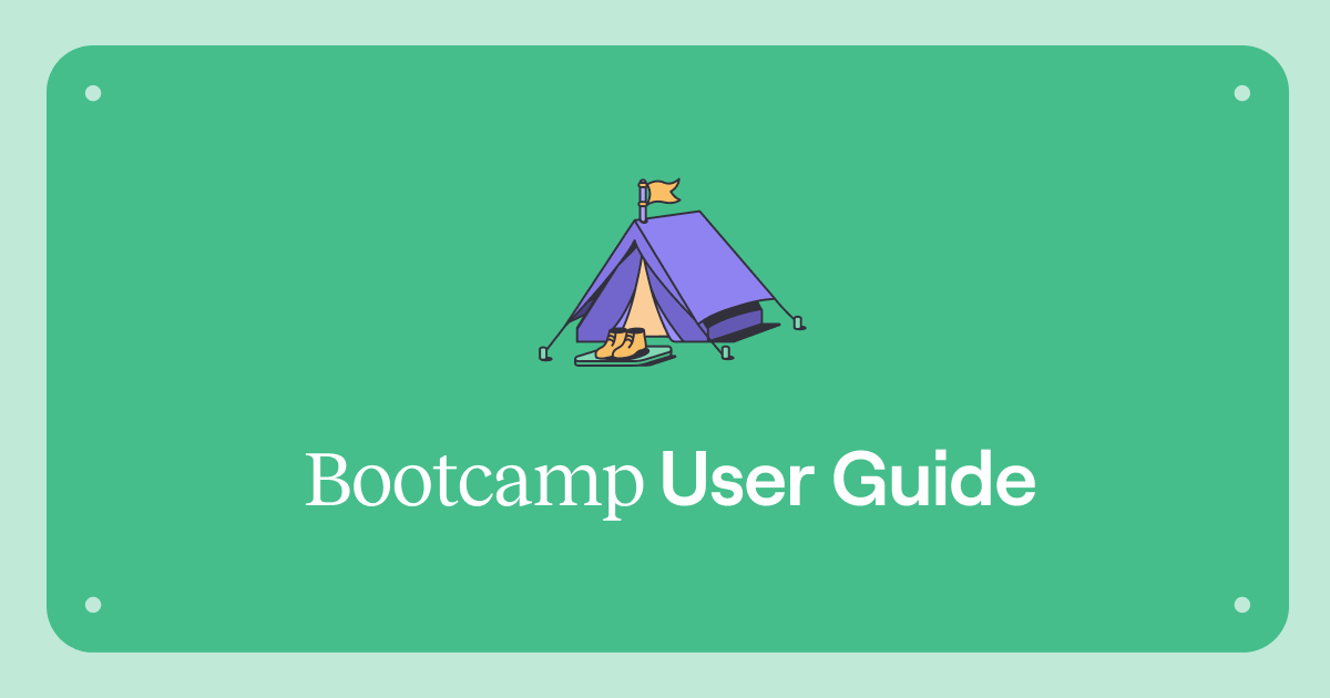 Tines AI Bootcamp Guide | Tines