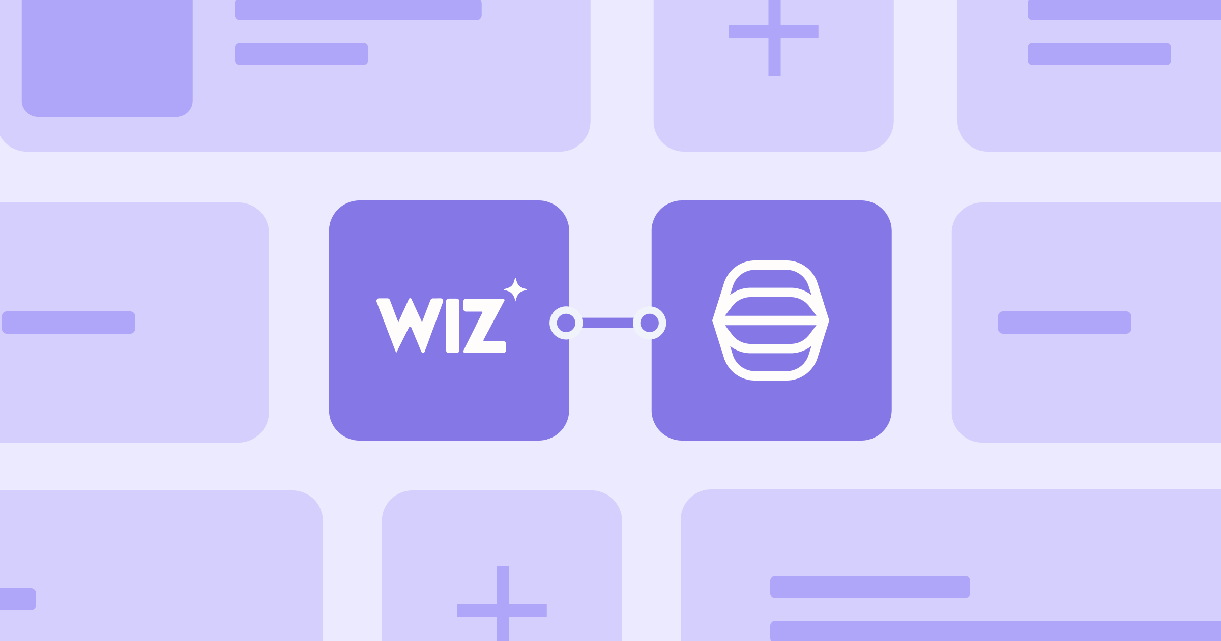 Protect your cloud infrastructure at scale with Wiz and Tines | Tines