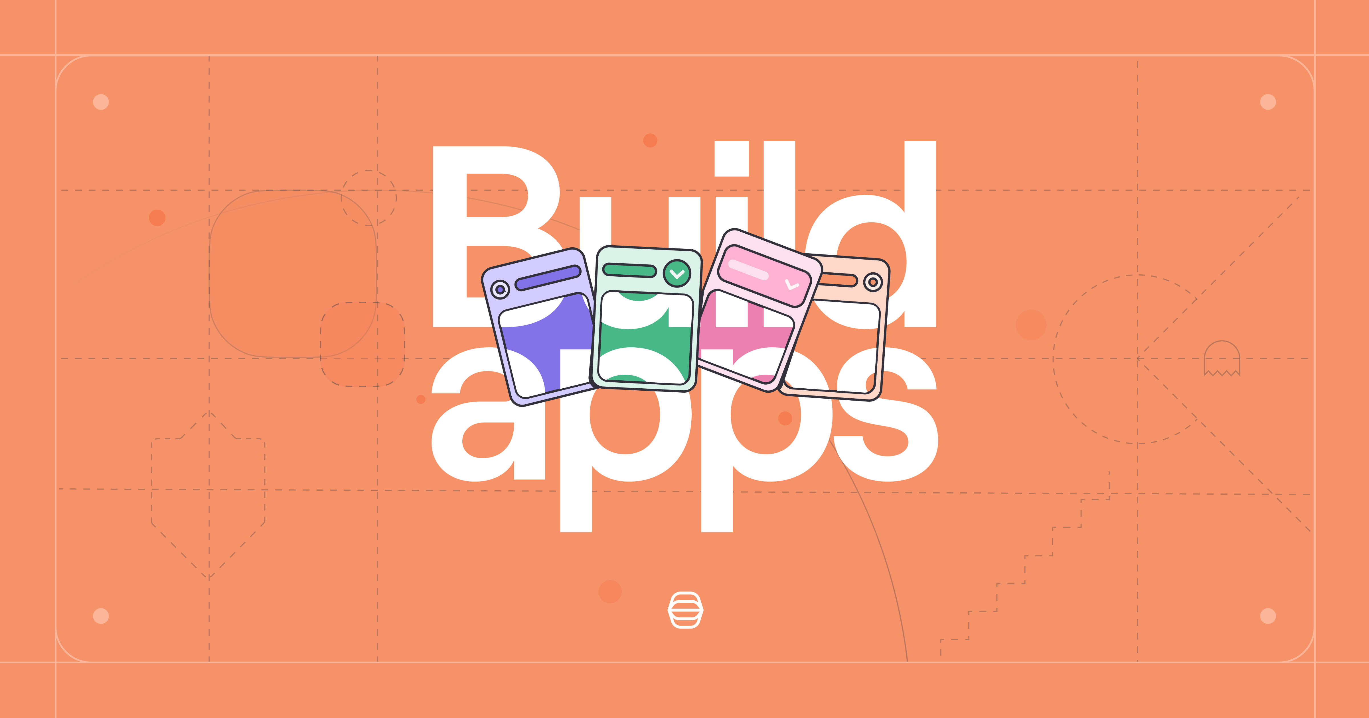 Introducing the ability to build apps with Tines | Tines