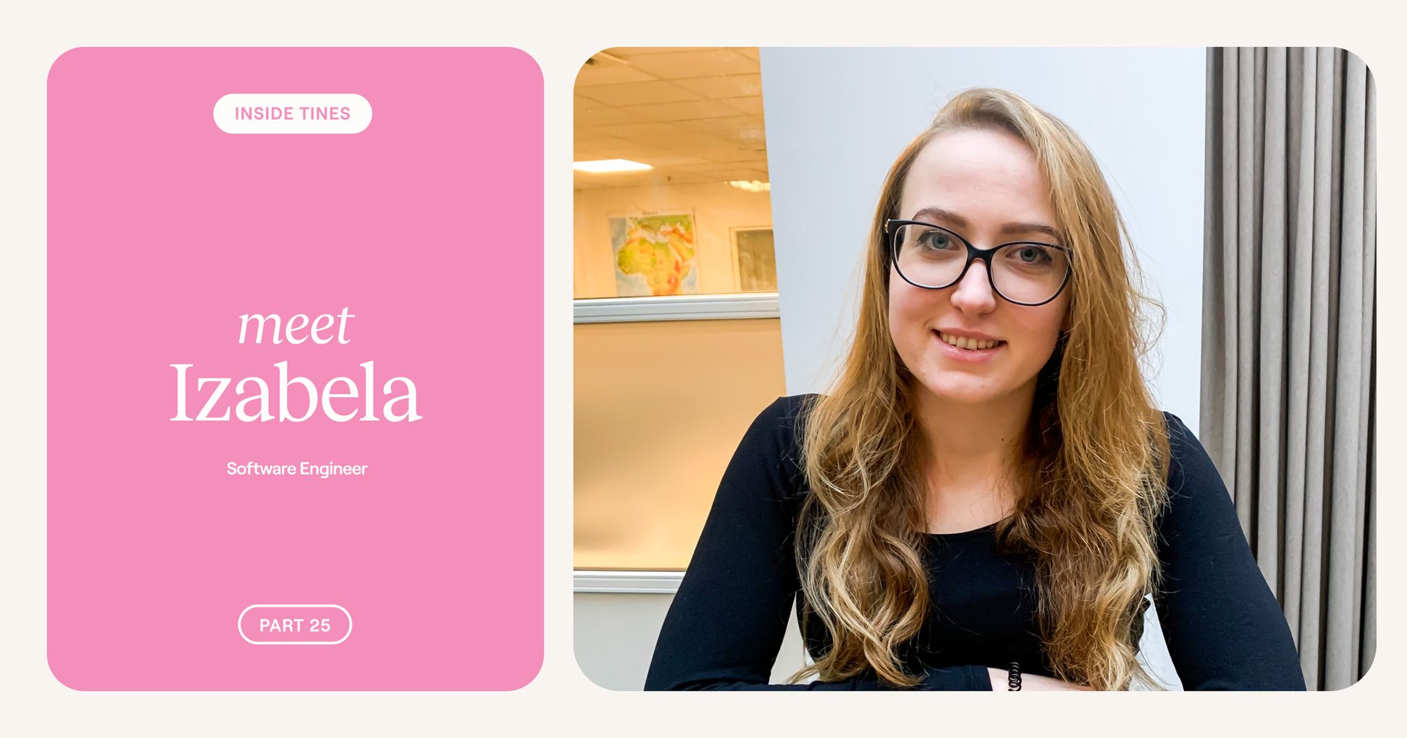 5 lessons learned during my first year as a graduate software engineer | Tines