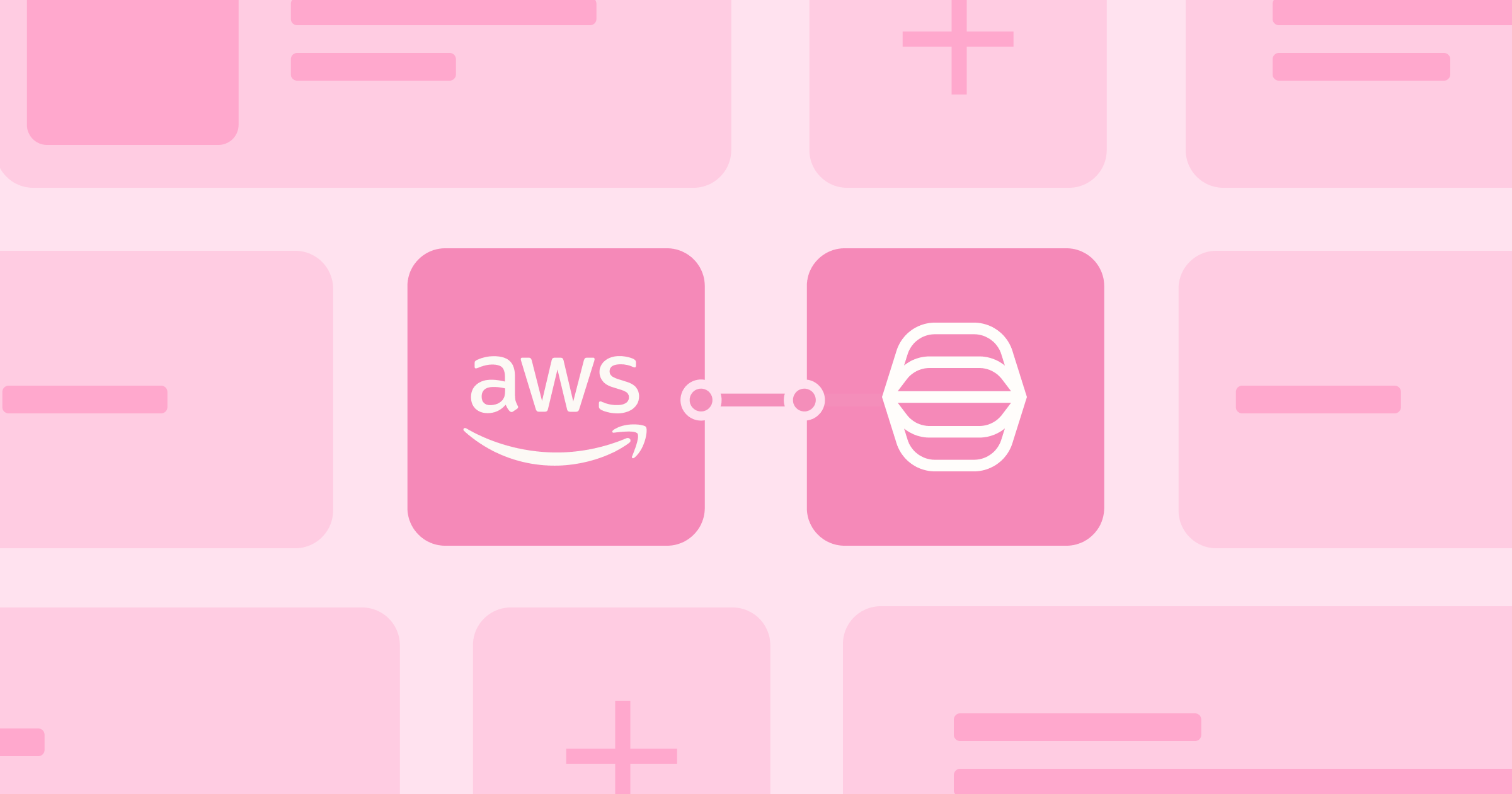 Tines achieves key AWS Partner milestones ahead of re:Inforce 2023 | Tines