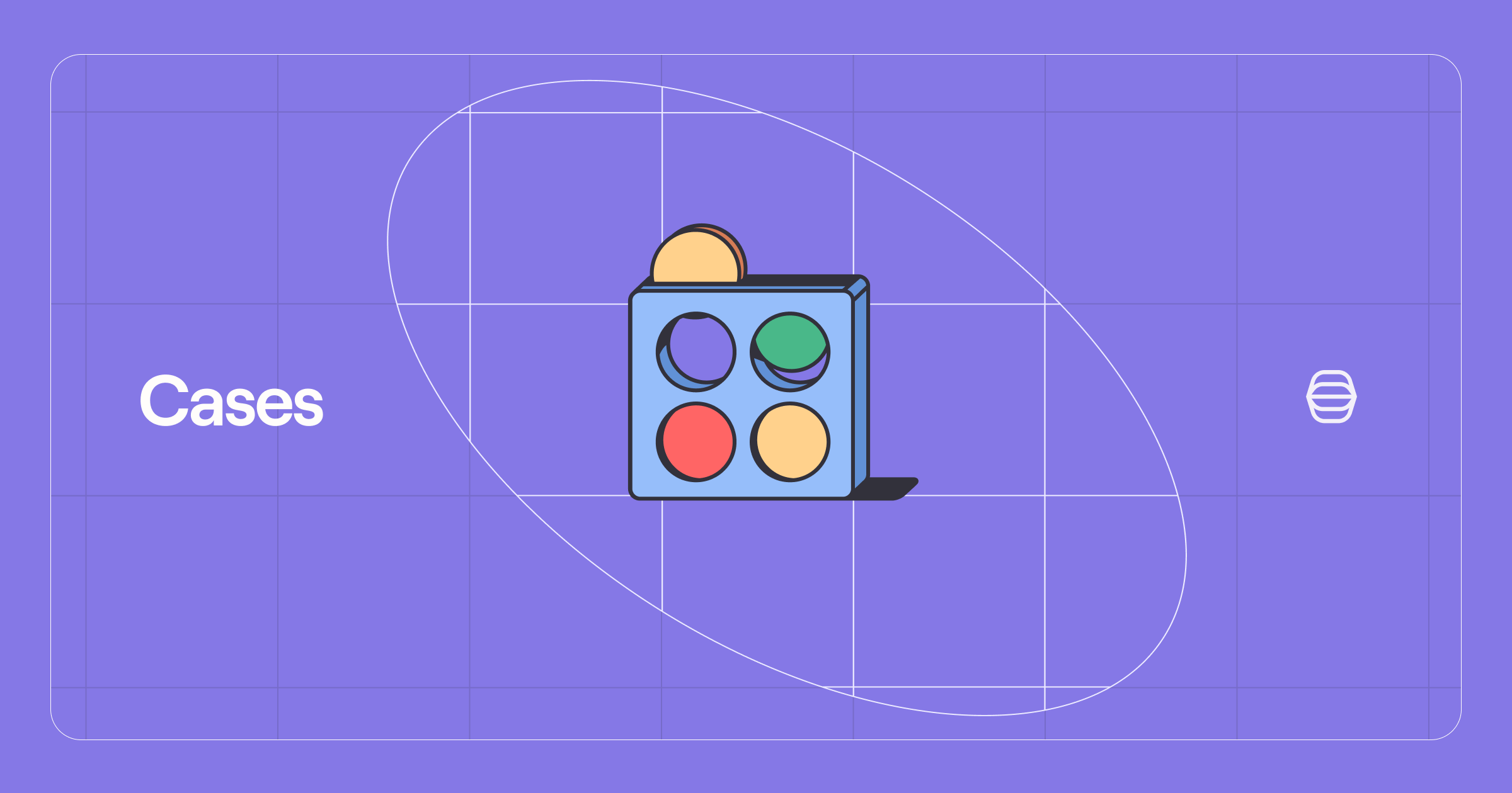 Transitioning to Tines cases for automation tasks | Tines
